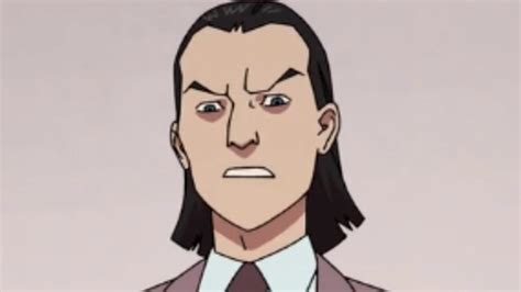 Invincible Page 3 Dexerto