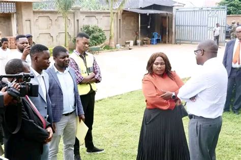 Analyzing Health Safety And Exploitative Labor Practices At Cp Interview With Rick Dzida On