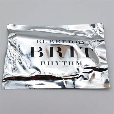 1 Mens Designer Cologne Sample Vials Ubuy India