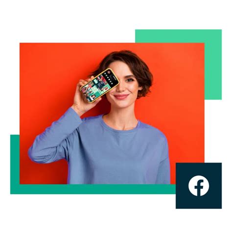 Linkedin Seo In 2024 Secrets To Boost Your Reach