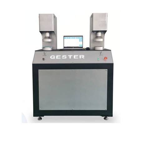 Particle Filtration Efficiency Pfe