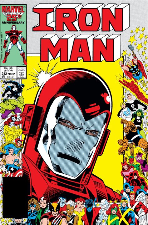 Marvel Comic Book Covers Adazing