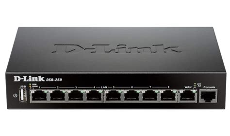 Hardware VPN VS Software VPN Best Hardware VPN