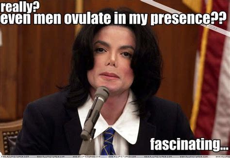 Michael Jackson Funny Quotes Quotesgram