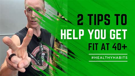 How To Eat Better And Stay Hydrated At Ta4 Fitness Stephan Alheim Posted On The Topic Linkedin