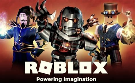 메타버스 의미 국내etf 출시 맥스트 자이언트스탭 네이버 메타버스관련주 Etf 투자