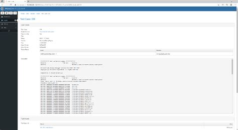 Lifes A Peach Fuzzer How To Build And Use Gitlabs Open Source
