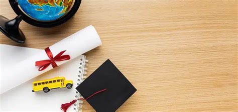 Overview Of Education Certificate Verification In Dubai