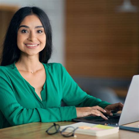 Buy Unlimited Web Hosting In Nepal Cloud Hosting And Servers