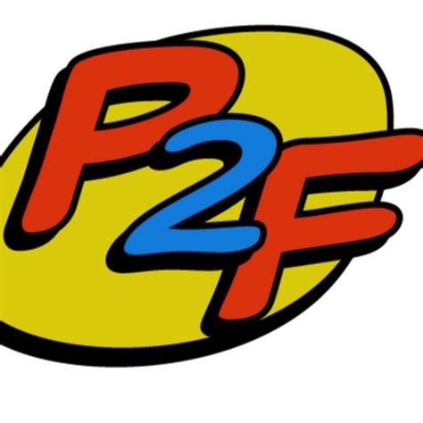 Panels To Frames Youtube