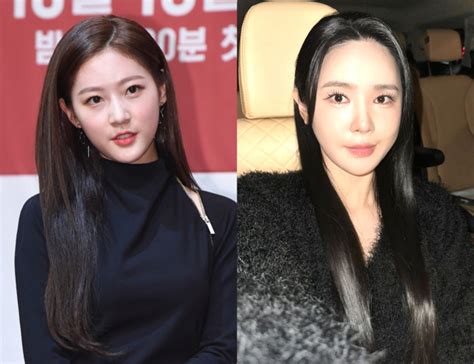 故 김새론 사망에사람 죽어나가면 선한척 역해 가수 미교 분노 Sc이슈