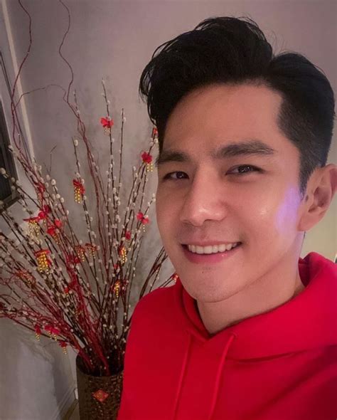 祖雄「女手抓18cm巨鵰照」瘋傳！ 尺度超大被ig刪回應道歉了 Ettoday星光雲 Ettoday新聞雲