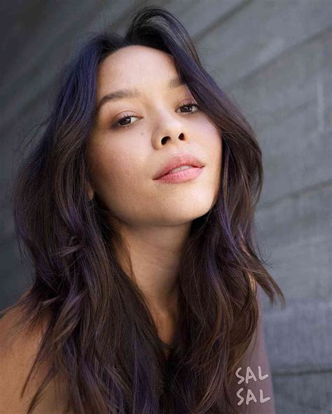 Cute Haircuts Shoulder Length