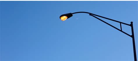 Single Arm Light Pole Manufacturer In China Kdmfab