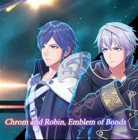 くコ 彡 On Twitter There Is No Heterosexual Explanation For This Operltethn Twitter