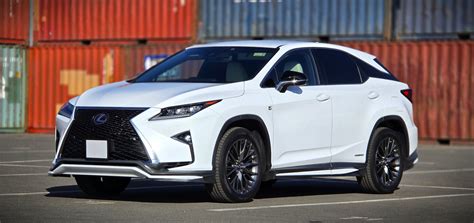 𝗟𝗘𝗫𝗨𝗦 ★ 𝗥𝗫𝟰𝟱𝟬𝗵 ★ 𝗙 𝗦𝗣𝗢𝗥𝗧 ★ 𝗚𝗬𝗟𝟮𝟱 ★ Car Trade Ulaanbaatar Facebook