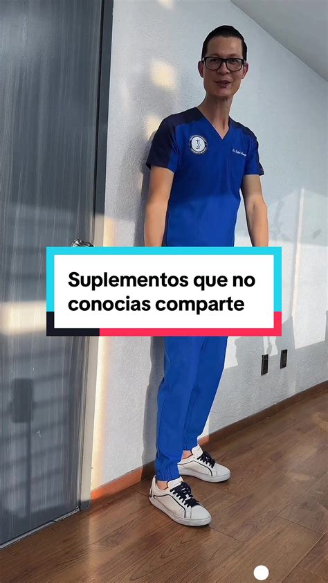 Heres How To Change The RGB Mode On Snpurdiri Keyboard Snpurdiri