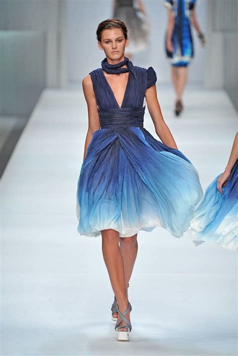 Celine Spring 2009 Ready To Wear Fashion Show Fashion Week Spring