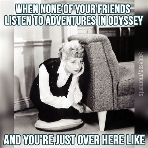 200 Best Images About Adventures In Odyssey Memes On Pinterest An