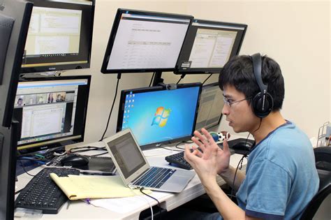 Ktbyte Computer Academy