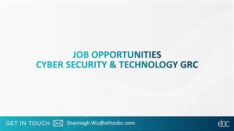 Shannagh W On Linkedin Cybersecurity Informationsecurity Appsec Appsecurity Dataprotection…