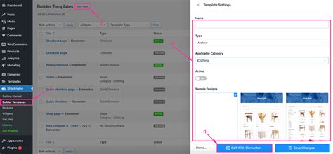 How To Add Woocommerce Product In Elementor Wpmet