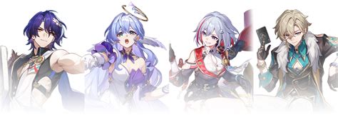 Topaz HSR Guide Skills Builds Teams More Mobalytics