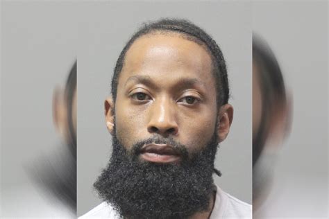 Ncpd Baldwin Man Arrested And Arraigned On Horrific Charges Of Raping
