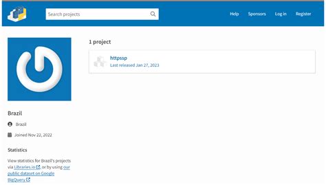 More Supply Chain Attacks Via New Malicious Python Packages In Pypi