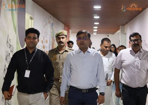 Ankit Rajak On Linkedin Risejhansi Startupindia Digitalmarketing Innovation Entrepreneurship