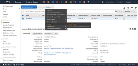 Aws Ec2 Pem Key File Missing Krishnaaws