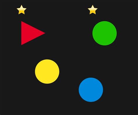 Artstation Color Run Unity Game With Admob Ads Game Assets