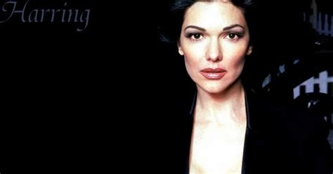 Laura Harring Nude Just4hot Celebrity Wallpapers And Pictures