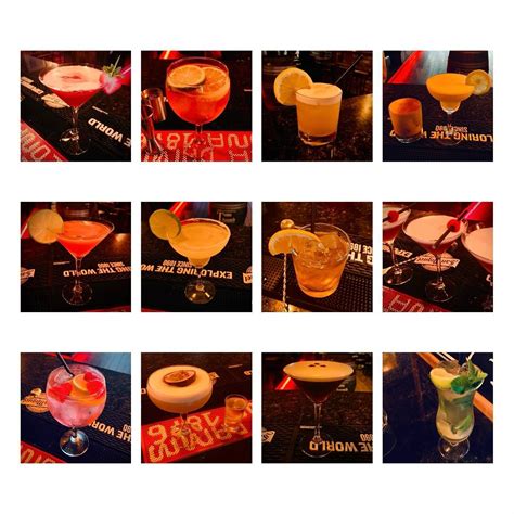 Tom Thumb Bar Liverpool🍻 Tomthumbbarliverpool • Instagram Photos And