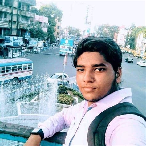 Assault Master Home Facebook