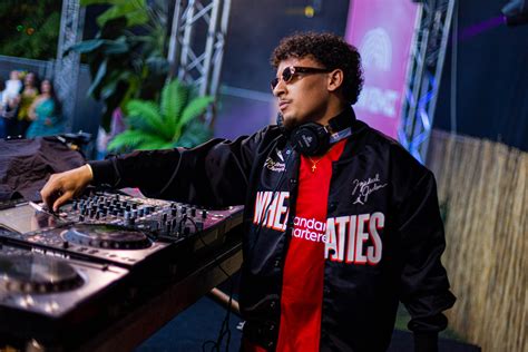 Miguell Kaidel Molukken