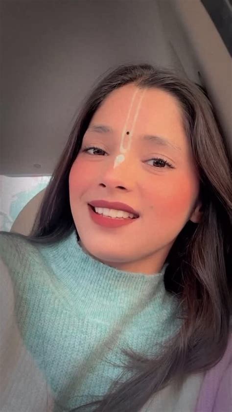 business enterpreneur finance 🔨ᴿᵉᵃᵈʸ ᵗᵒ ᵇᵘᶦˡᵈ ᵗʰᵉ ᶠᵒᵘⁿᵈᵃᵗᶦᵒⁿ ᵒᶠ ʸᵒᵘʳ ᵃᶜᵗᶦⁿᵍ ᶜʳᵃᶠᵗ ᴶᵒᶦⁿ