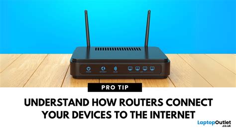 How Do I Change A Router Password