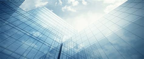 Промените в Наредба 7 са обнародвани в Държавен вестник Камара на Архитектите в България