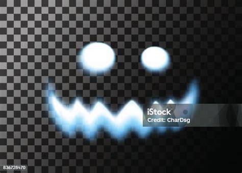 호박 할로윈 그림 투명 한 배경 벡터 디자인 웃는 악마 가을에 대한 스톡 벡터 아트 및 기타 이미지 가을 개념 검은색