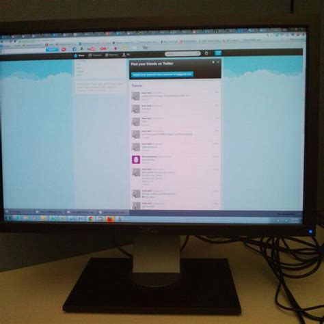 Moe Test Moetester Twitter