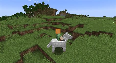 How To Use Ride Command In Minecraft Easy Guide Beebom