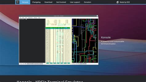 discover the 10 best terminal for ubuntu in 2024