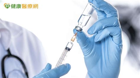 減少重症和病毒交互作用 家醫科醫師籲「這2劑」不可少 健康醫療網