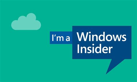 Enable Or Disable Secure Time Seeding In Windows 11 Technoresult