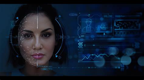 Welcome To The Demonstration Of My Python Project Face Recognition Based Attendance System