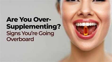 Top Exercises To Replace Bicep Curls In Your Workout Best Bicep Curl