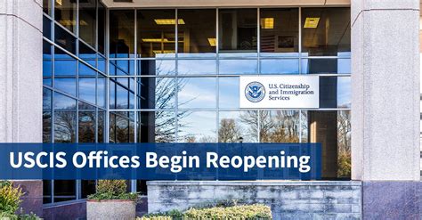 Angela Narvaez Posted On Linkedin