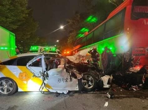 240824오늘의 일들 삼시세끼·신서유기 이주형 Pd 퇴근길 교통사고로 사망 경찰 부천 호텔 화재 희생자 조롱글 내사 착수