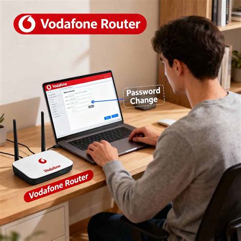 Come Inserire Una Password Ad Un File Di Excel Trucchi Per Pc Infopcfacile